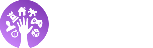 GameTree App