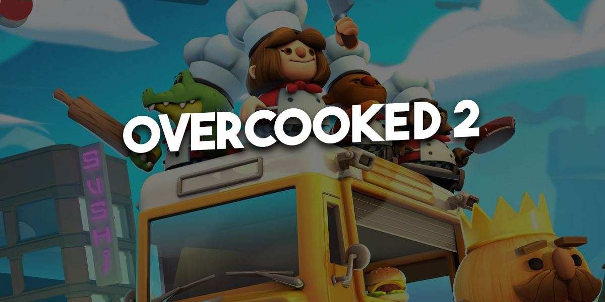 10 games to play with your family this Easter - GameTree