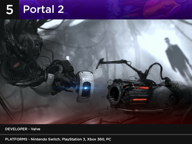 Best Single Player PC Games Of 2024 | Best Solo Games for PC