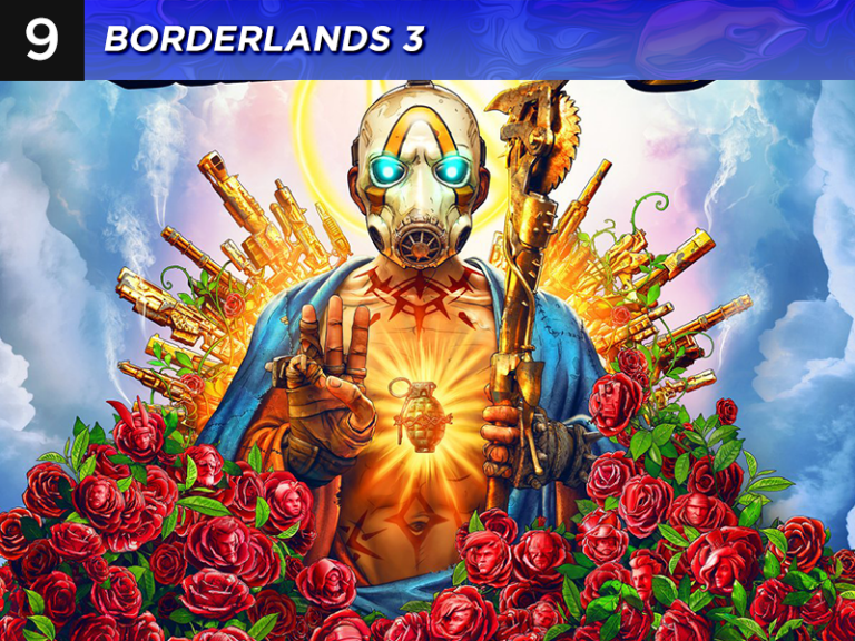 25 Best PS5 Multiplayer Games You Can Play In 2024