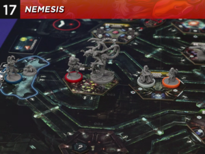 25 Best Solo Board Games To Play Alone But Still Have Fun