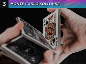 15 Best Single Player Card Games To Play Solo And Challenge Yourself