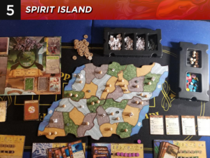 25 Best Solo Board Games To Play Alone But Still Have Fun