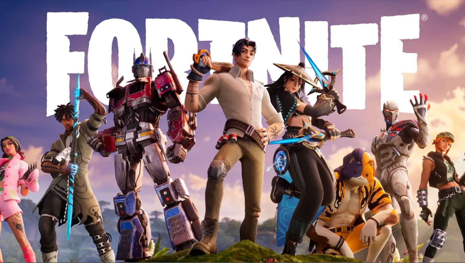 20 Best Multiplayer Switch Games To Enjoy With Your Friends in 2024