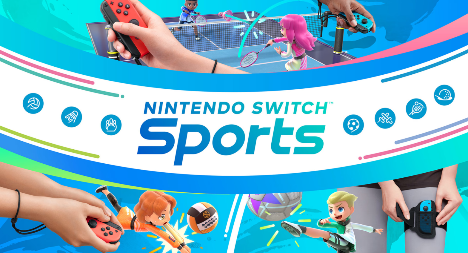 20 Best Multiplayer Switch Games To Enjoy With Your Friends in 2024