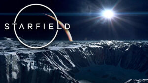 Is Starfield Multiplayer Or Will It Ever Get One?