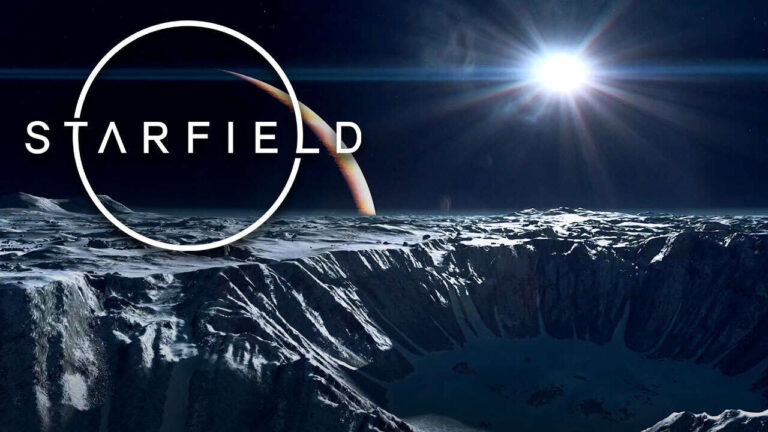 Is Starfield Multiplayer Or Will It Ever Get One?