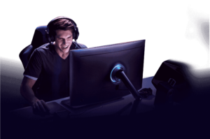 Ultimate List Of Gaming Terms, Slang, Phrases and Abbreviations