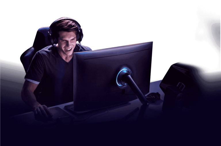 Ultimate List Of Gaming Terms, Slang, Phrases and Abbreviations