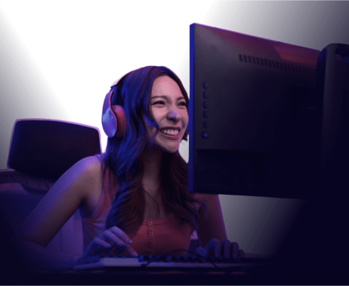 Ultimate List Of Gaming Terms, Slang, Phrases and Abbreviations