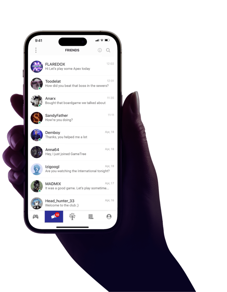 What Does "Meta" Mean In Gaming? | Meta Definition Explained