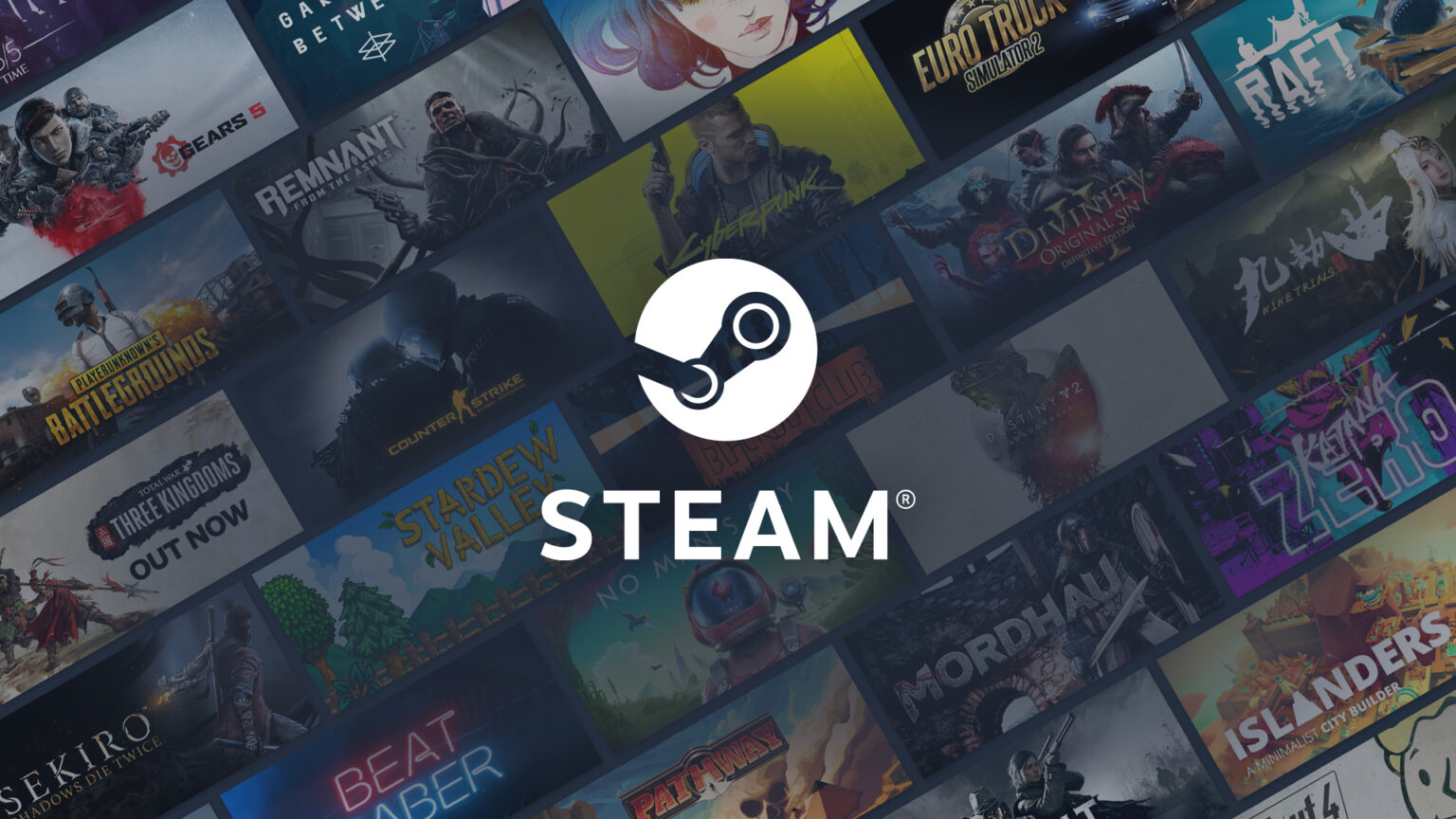 Top 10 Game Streaming Platforms To Use In 2024