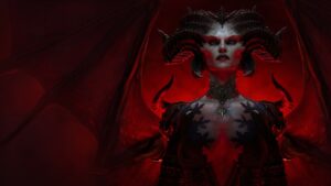 Diablo 4 PvP Guide | How The Fields of Hatred Zone Works