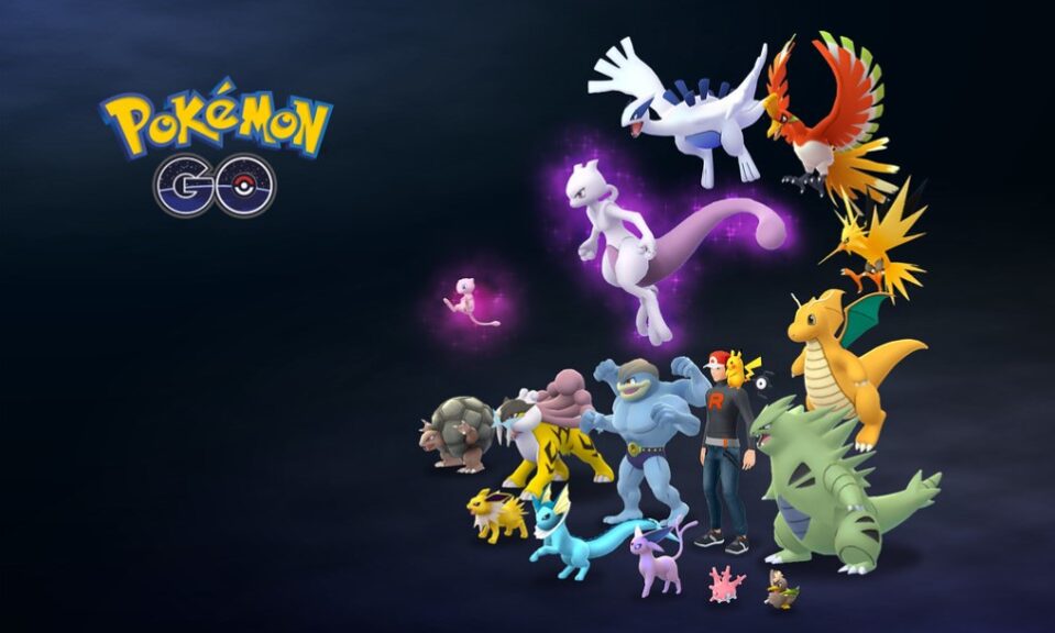 15 Best Pokémon Games Of All Time Tested And Ranked By Gametree