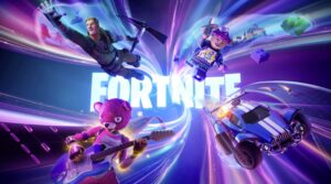 Fortnite Matchmaking Explained | Does Fortnite Have SBMM?