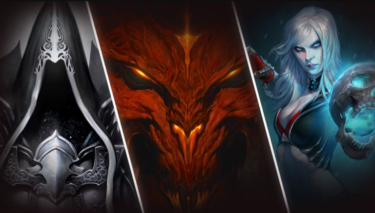 20 Best Multiplayer Switch Games To Enjoy With Your Friends in 2024