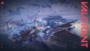 How To Chat In Valorant In 2024 | All, Team And Private Chats