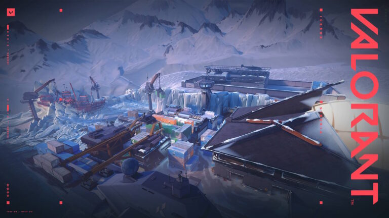 How to Chat in Valorant: All Commands & Keybinds 2025