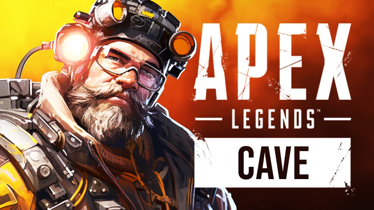 Apex New Season 20: Everything We Know | New Legends, Weapons And More