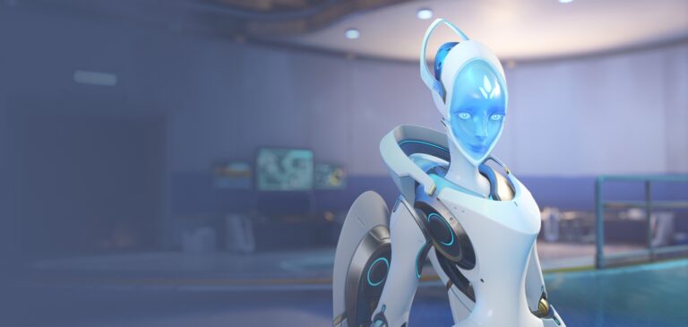 Best Overwatch 2 Team Comps That You Should Try | OW2 Winning Team Combos