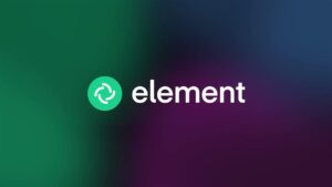 8 Best Gaming Voice Chat Apps And Services To Use In 2024