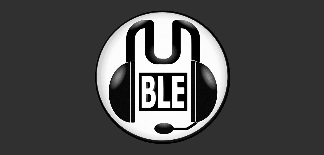 8 Best Gaming Voice Chat Apps And Services To Use In 2024