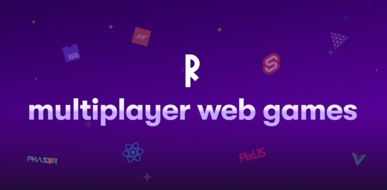 8 Best Gaming Voice Chat Apps And Services To Use In 2024