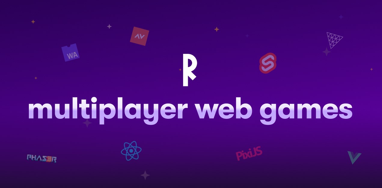 8 Best Gaming Voice Chat Apps And Services To Use In 2024