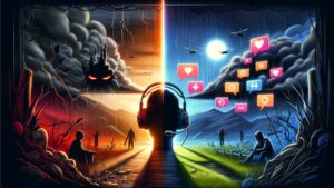 8 Best Gaming Voice Chat Apps And Services To Use In 2024