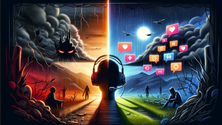 8 Best Gaming Voice Chat Apps And Services To Use In 2024