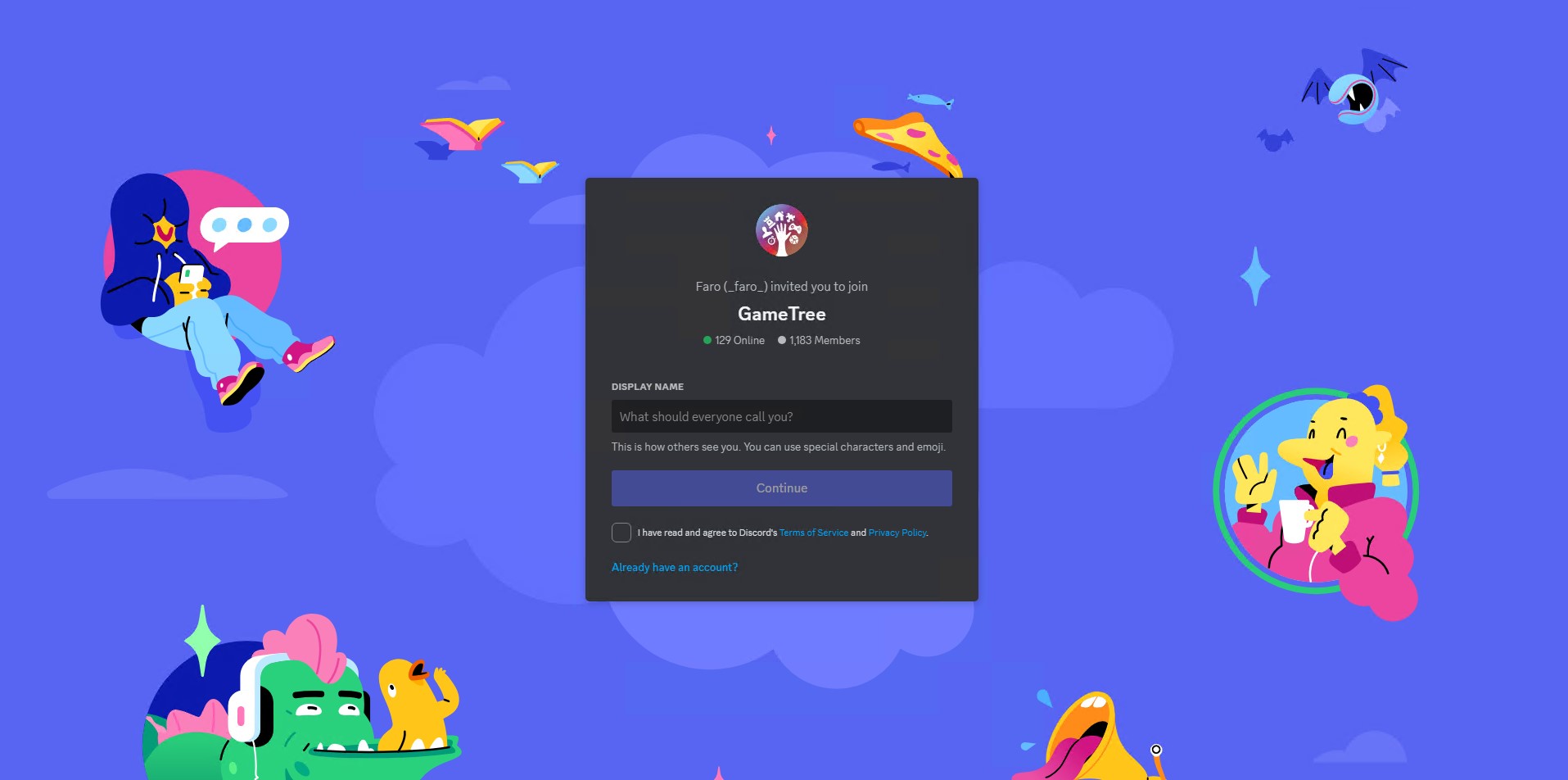 Best Overwatch 2 LFG Discord Servers To Use In 2024