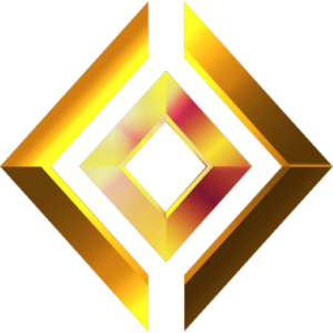 Fortnite Ranks and Ranked Levels Explained | Ultimate Guide