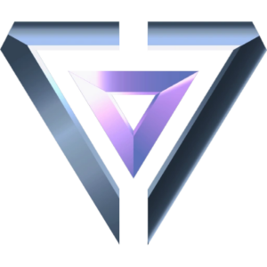 Fortnite Ranks and Ranked Levels Explained | Ultimate Guide