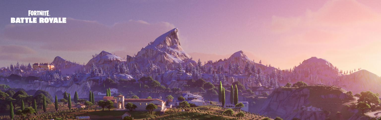 Fortnite Ranks and Ranked Levels Explained | Ultimate Guide