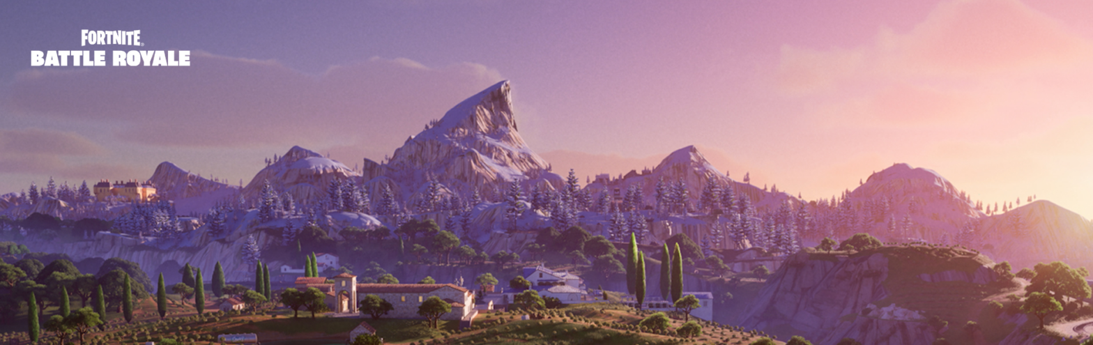 Fortnite Ranks and Ranked Levels Explained | Ultimate Guide