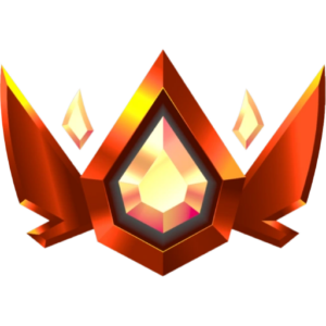 Fortnite Ranks and Ranked Levels Explained | Ultimate Guide