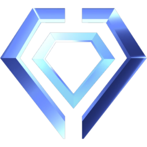 Fortnite Ranks and Ranked Levels Explained | Ultimate Guide