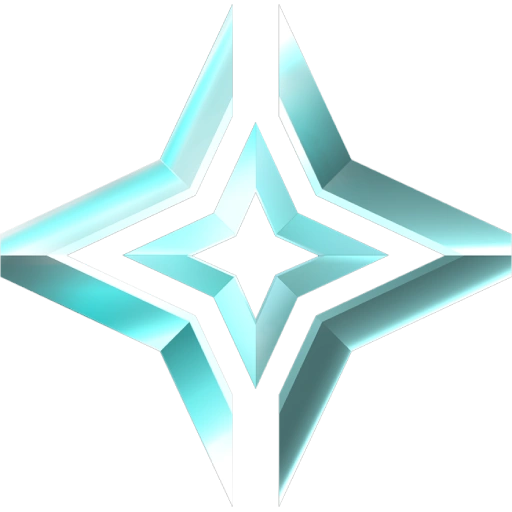 Fortnite Ranks and Ranked Levels Explained | Ultimate Guide