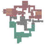Best Agents For Each Valorant Map | Valorant Team Comps Guide