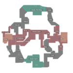 Best Agents For Each Valorant Map | Valorant Team Comps Guide