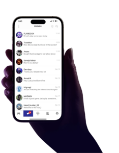 How To Play Multiplayer On Minecraft: Java | Guide To Playing With Friends