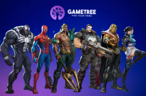 Best Marvel Rivals Team Comps To Try In Current Season