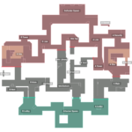 Best Agents For Each Valorant Map | Valorant Team Comps Guide