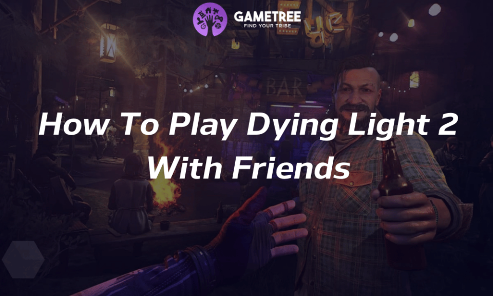 Fallout 4 Multiplayer & Co Op Mode – How To Play