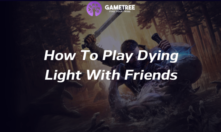 What Does FF Mean In Games? | FF Definition Explained