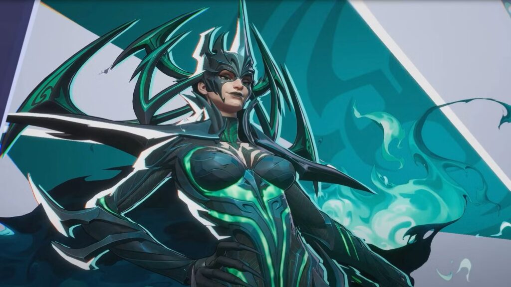 What Does AoE Mean In Games? | AoE Definition Explained